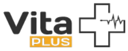 logo Vita Plus